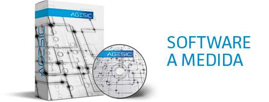 Software | Agesic